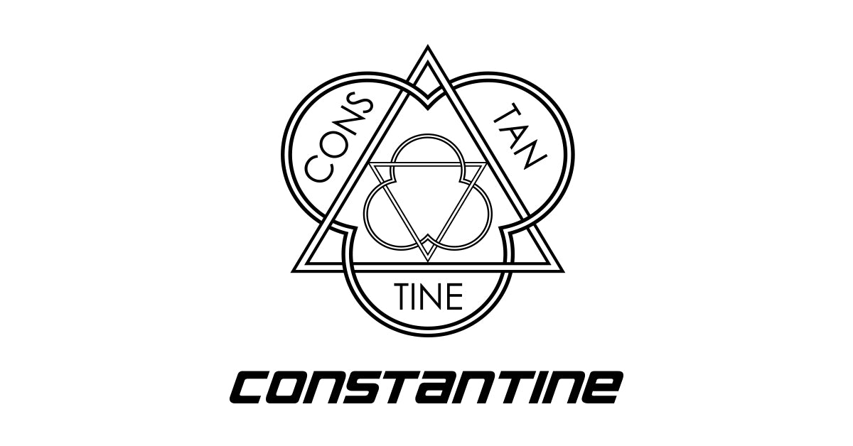 Barnard – CONSTANTINEBIKES