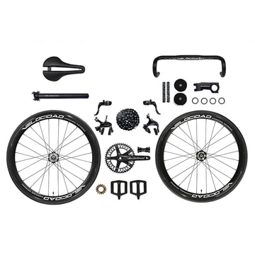 Constantinebikes – CONSTANTINEBIKES