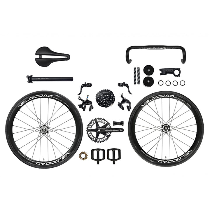 Constantinebikes – CONSTANTINEBIKES