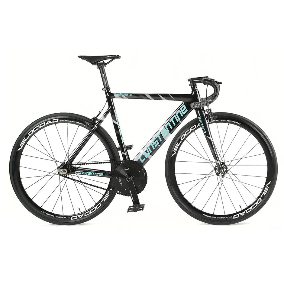 Constantinebikes – CONSTANTINEBIKES