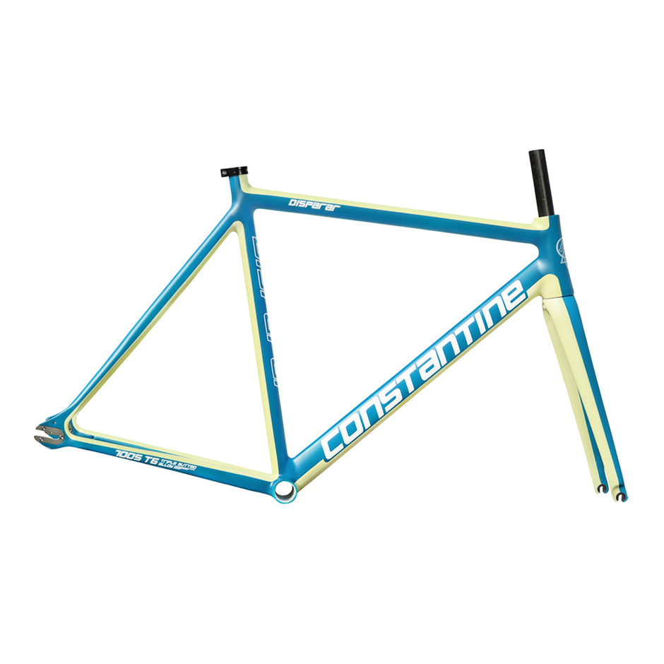 Products – CONSTANTINEBIKES