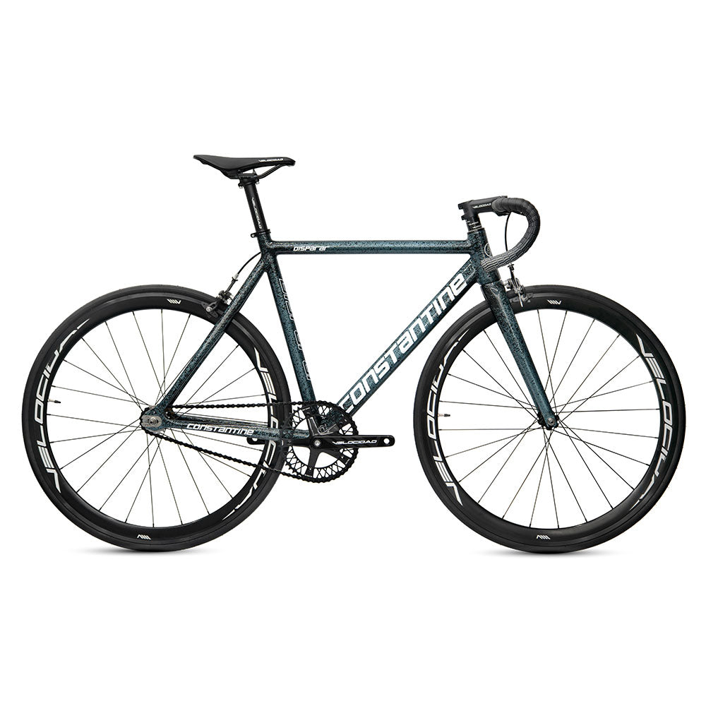 Constantinebikes – CONSTANTINEBIKES