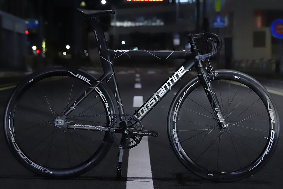 Constantinebikes – CONSTANTINEBIKES